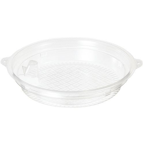 【イージャパンモール】【返品・交換・キャンセル不可】 必ず2通目のメールをご確認ください。 ※本商品は熨斗・包装（ラッピング）はお承り出来ない商品となります。※商品はご注文（ご決済）後、2-3営業日で発送（土・日・祝日除く）となります。※配...