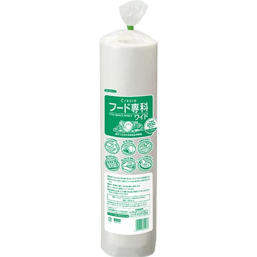 【イージャパンモール】【返品・交換・キャンセル不可】 必ず2通目のメールをご確認ください。 ※本商品は熨斗・包装（ラッピング）はお承り出来ない商品となります。※商品はご注文（ご決済）後、2-5営業日で発送（土・日・祝日除く）となります。※配...