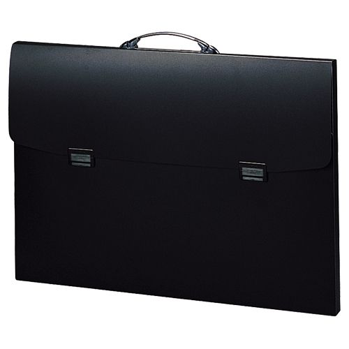 【代引不可】【イージャパンモール】【返品・交換・キャンセル・日時指定不可・法人（会社・企業）様限定】 必ず2通目のメールをご確認ください。 ※本商品は熨斗・包装（ラッピング）はお承り出来ない商品となります。 ※本商品はお届け先様名が法人（企...