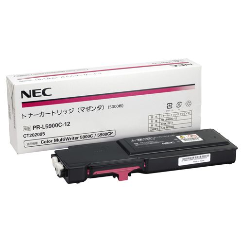 【代引不可】【イージャパンモール】【返品・交換・キャンセル・日時指定不可・法人（会社・企業）様限定】 必ず2通目のメールをご確認ください。 ※本商品は熨斗・包装（ラッピング）はお承り出来ない商品となります。 ※本商品はお届け先様名が法人（企...