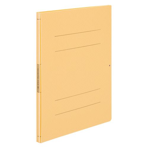 【代引不可】【イージャパンモール】【返品・交換・キャンセル・日時指定不可・法人（会社・企業）様限定】 必ず2通目のメールをご確認ください。 ※本商品は熨斗・包装（ラッピング）はお承り出来ない商品となります。 ※本商品はお届け先様名が法人（企...