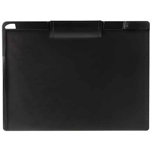 【代引不可】【イージャパンモール】【返品・交換・キャンセル・日時指定不可・法人（会社・企業）様限定】 必ず2通目のメールをご確認ください。 ※本商品は熨斗・包装（ラッピング）はお承り出来ない商品となります。 ※本商品はお届け先様名が法人（企...