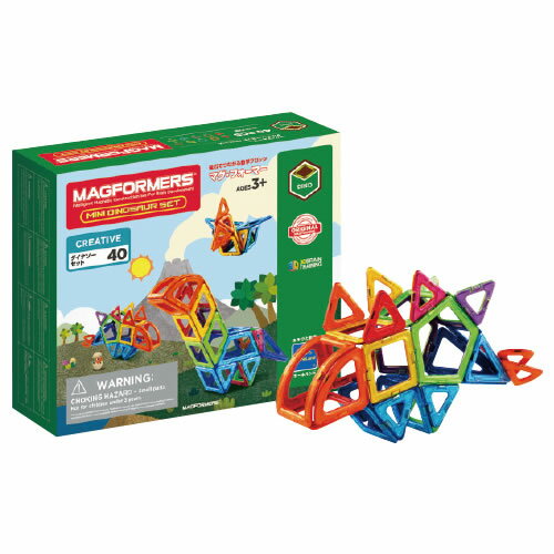 【イージャパンモール】 必ず2通目のメールをご確認ください。※商品はご注文（ご決済）後、2-3営業日で発送（土・日・祝日除く）となります。※配送業者と契約がないため、送付先が北海道・沖縄・離島の場合キャンセルとさせていただきます。※発送予定...