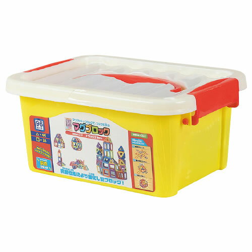 【イージャパンモール】 必ず2通目のメールをご確認ください。※商品はご注文（ご決済）後、2-3営業日で発送（土・日・祝日除く）となります。※配送業者と契約がないため、送付先が北海道・沖縄・離島の場合キャンセルとさせていただきます。※発送予定...