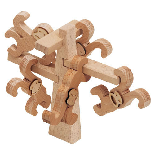 【イージャパンモール】 必ず2通目のメールをご確認ください。※商品はご注文（ご決済）後、2-3営業日で発送（土・日・祝日除く）となります。※配送業者と契約がないため、送付先が北海道・沖縄・離島の場合キャンセルとさせていただきます。※発送予定...