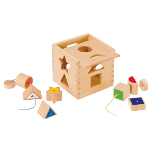 【イージャパンモール】 必ず2通目のメールをご確認ください。※商品はご注文（ご決済）後、2-3営業日で発送（土・日・祝日除く）となります。※配送業者と契約がないため、送付先が北海道・沖縄・離島の場合キャンセルとさせていただきます。※発送予定...