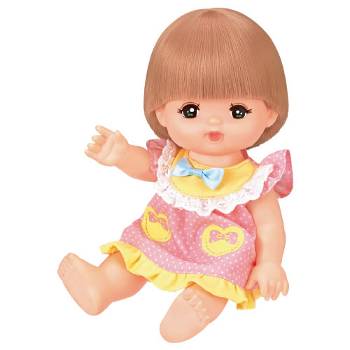 【イージャパンモール】 必ず2通目のメールをご確認ください。※商品はご注文（ご決済）後、2-3営業日で発送（土・日・祝日除く）となります。※配送業者と契約がないため、送付先が北海道・沖縄・離島の場合キャンセルとさせていただきます。※発送予定...