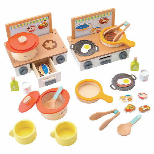 【イージャパンモール】 必ず2通目のメールをご確認ください。※商品はご注文（ご決済）後、2-3営業日で発送（土・日・祝日除く）となります。※配送業者と契約がないため、送付先が北海道・沖縄・離島の場合キャンセルとさせていただきます。※発送予定...