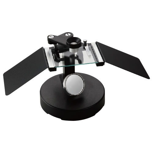 【イージャパンモール】 必ず2通目のメールをご確認ください。※商品はご注文（ご決済）後、2-3営業日で発送（土・日・祝日除く）となります。※配送業者と契約がないため、送付先が北海道・沖縄・離島の場合キャンセルとさせていただきます。※発送予定...