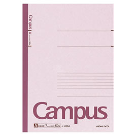 【イージャパンモール】 必ず2通目のメールをご確認ください。※商品はご注文（ご決済）後、2-3営業日で発送（土・日・祝日除く）となります。※配送業者と契約がないため、送付先が北海道・沖縄・離島の場合キャンセルとさせていただきます。※発送予定...