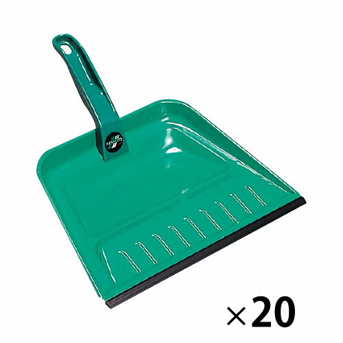 【イージャパンモール】 必ず2通目のメールをご確認ください。※商品はご注文（ご決済）後、2-3営業日で発送（土・日・祝日除く）となります。※配送業者と契約がないため、送付先が北海道・沖縄・離島の場合キャンセルとさせていただきます。※発送予定...