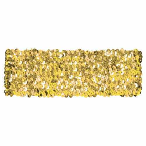 【イージャパンモール】 必ず2通目のメールをご確認ください。※商品はご注文（ご決済）後、2-3営業日で発送（土・日・祝日除く）となります。※配送業者と契約がないため、送付先が北海道・沖縄・離島の場合キャンセルとさせていただきます。※発送予定...