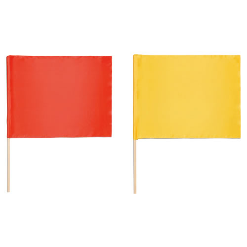 【イージャパンモール】 必ず2通目のメールをご確認ください。※商品はご注文（ご決済）後、2-3営業日で発送（土・日・祝日除く）となります。※配送業者と契約がないため、送付先が北海道・沖縄・離島の場合キャンセルとさせていただきます。※発送予定...