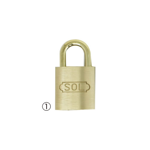 【イージャパンモール】 必ず2通目のメールをご確認ください。※商品はご注文（ご決済）後、2-3営業日で発送（土・日・祝日除く）となります。※配送業者と契約がないため、送付先が北海道・沖縄・離島の場合キャンセルとさせていただきます。※発送予定...