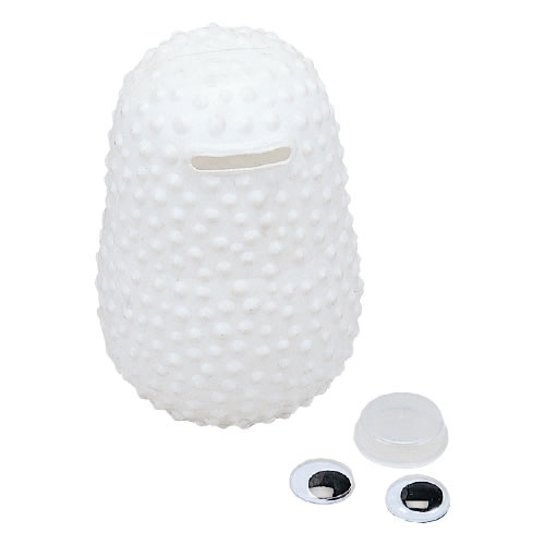 【イージャパンモール】 必ず2通目のメールをご確認ください。※商品はご注文（ご決済）後、2-3営業日で発送（土・日・祝日除く）となります。※配送業者と契約がないため、送付先が北海道・沖縄・離島の場合キャンセルとさせていただきます。※発送予定...