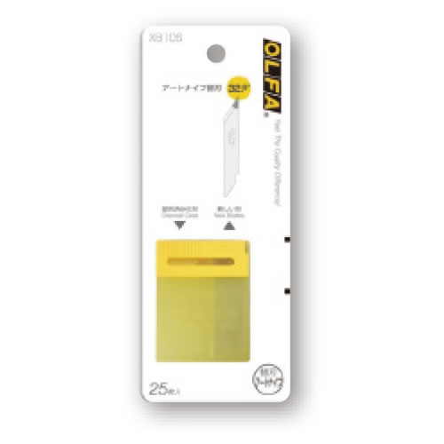 【イージャパンモール】 必ず2通目のメールをご確認ください。※商品はご注文（ご決済）後、2-3営業日で発送（土・日・祝日除く）となります。※配送業者と契約がないため、送付先が北海道・沖縄・離島の場合キャンセルとさせていただきます。※発送予定...