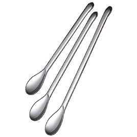 【イージャパンモール】 必ず2通目のメールをご確認ください。※商品はご注文（ご決済）後、2-3営業日で発送（土・日・祝日除く）となります。※配送業者と契約がないため、送付先が北海道・沖縄・離島の場合キャンセルとさせていただきます。※発送予定...