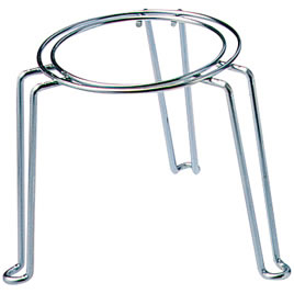 【イージャパンモール】 必ず2通目のメールをご確認ください。※商品はご注文（ご決済）後、2-3営業日で発送（土・日・祝日除く）となります。※配送業者と契約がないため、送付先が北海道・沖縄・離島の場合キャンセルとさせていただきます。※発送予定...