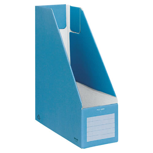 【イージャパンモール】 必ず2通目のメールをご確認ください。※商品はご注文（ご決済）後、2-3営業日で発送（土・日・祝日除く）となります。※配送業者と契約がないため、送付先が北海道・沖縄・離島の場合キャンセルとさせていただきます。※発送予定...