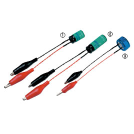 【イージャパンモール】 必ず2通目のメールをご確認ください。※商品はご注文（ご決済）後、2-3営業日で発送（土・日・祝日除く）となります。※配送業者と契約がないため、送付先が北海道・沖縄・離島の場合キャンセルとさせていただきます。※発送予定...