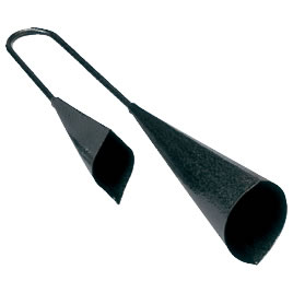 【イージャパンモール】 必ず2通目のメールをご確認ください。※商品はご注文（ご決済）後、2-3営業日で発送（土・日・祝日除く）となります。※配送業者と契約がないため、送付先が北海道・沖縄・離島の場合キャンセルとさせていただきます。※発送予定...