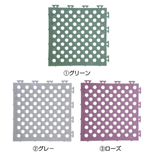 【イージャパンモール】 必ず2通目のメールをご確認ください。※商品はご注文（ご決済）後、2-3営業日で発送（土・日・祝日除く）となります。※配送業者と契約がないため、送付先が北海道・沖縄・離島の場合キャンセルとさせていただきます。※発送予定...