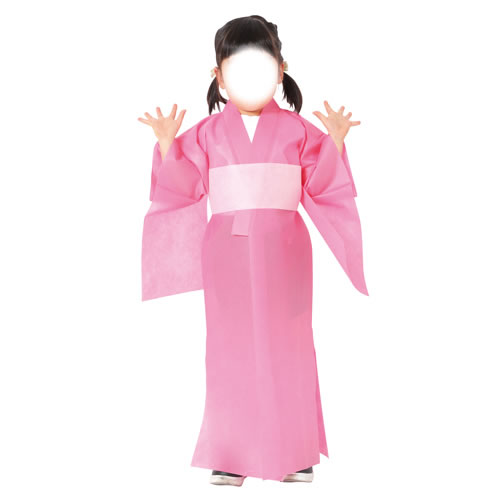 【イージャパンモール】 必ず2通目のメールをご確認ください。※商品はご注文（ご決済）後、2-3営業日で発送（土・日・祝日除く）となります。※配送業者と契約がないため、送付先が北海道・沖縄・離島の場合キャンセルとさせていただきます。※発送予定...