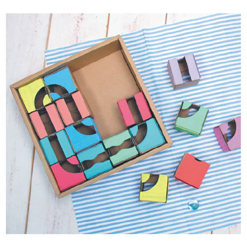 【イージャパンモール】 必ず2通目のメールをご確認ください。※商品はご注文（ご決済）後、2-3営業日で発送（土・日・祝日除く）となります。※配送業者と契約がないため、送付先が北海道・沖縄・離島の場合キャンセルとさせていただきます。※発送予定...