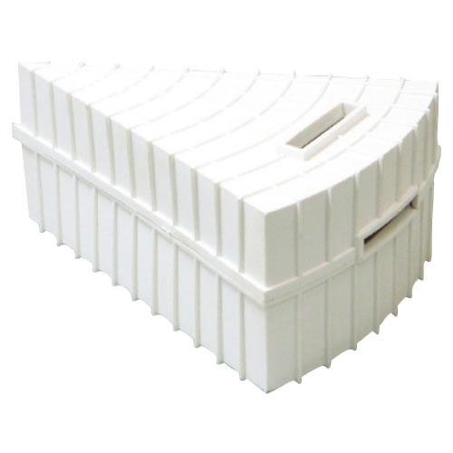 【イージャパンモール】 必ず2通目のメールをご確認ください。※商品はご注文（ご決済）後、2-3営業日で発送（土・日・祝日除く）となります。※配送業者と契約がないため、送付先が北海道・沖縄・離島の場合キャンセルとさせていただきます。※発送予定...