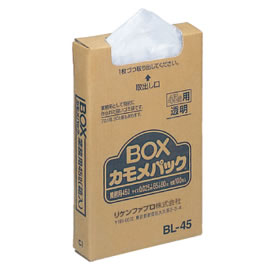 【イージャパンモール】 必ず2通目のメールをご確認ください。※商品はご注文（ご決済）後、2-3営業日で発送（土・日・祝日除く）となります。※配送業者と契約がないため、送付先が北海道・沖縄・離島の場合キャンセルとさせていただきます。※発送予定...
