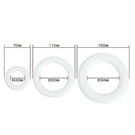 【イージャパンモール】 必ず2通目のメールをご確認ください。※商品はご注文（ご決済）後、2-3営業日で発送（土・日・祝日除く）となります。※配送業者と契約がないため、送付先が北海道・沖縄・離島の場合キャンセルとさせていただきます。※発送予定...