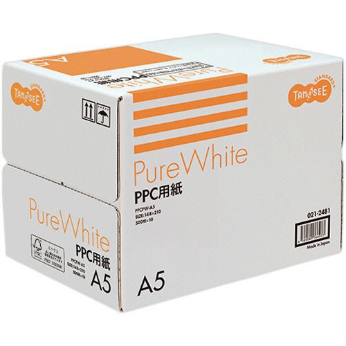 【イージャパンモール】【返品・交換・キャンセル不可】 必ず2通目のメールをご確認ください。 ※本商品は熨斗・包装（ラッピング）はお承り出来ない商品となります。※商品はご注文（ご決済）後、2-5営業日で発送（土・日・祝日除く）となります。※配...