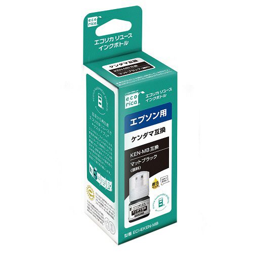 【イージャパンモール】【返品・交換・キャンセル不可】 必ず2通目のメールをご確認ください。 ※本商品は熨斗・包装（ラッピング）はお承り出来ない商品となります。※商品はご注文（ご決済）後、2-3営業日で発送（土・日・祝日除く）となります。※配...