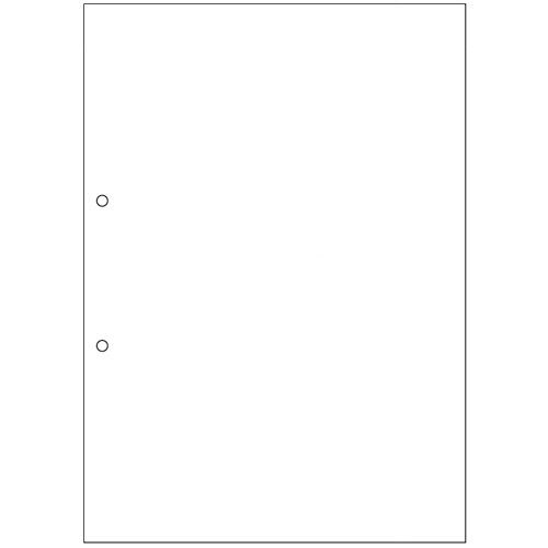 【イージャパンモール】【返品・交換・キャンセル不可】 必ず2通目のメールをご確認ください。 ※本商品は熨斗・包装（ラッピング）はお承り出来ない商品となります。※商品はご注文（ご決済）後、2-5営業日で発送（土・日・祝日除く）となります。※配...