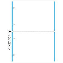 【イージャパンモール】【返品・交換・キャンセル不可】 必ず2通目のメールをご確認ください。 ※本商品は熨斗・包装（ラッピング）はお承り出来ない商品となります。※商品はご注文（ご決済）後、2-5営業日で発送（土・日・祝日除く）となります。※配...