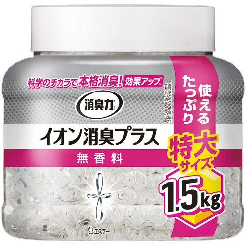 【イージャパンモール】【返品・交換・キャンセル不可】 必ず2通目のメールをご確認ください。 ※本商品は熨斗・包装（ラッピング）はお承り出来ない商品となります。※商品はご注文（ご決済）後、2-5営業日で発送（土・日・祝日除く）となります。※配...