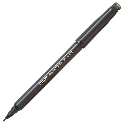 【イージャパンモール】【返品・交換・キャンセル不可】 必ず2通目のメールをご確認ください。 ※本商品は熨斗・包装（ラッピング）はお承り出来ない商品となります。※商品はご注文（ご決済）後、2-5営業日で発送（土・日・祝日除く）となります。※配...
