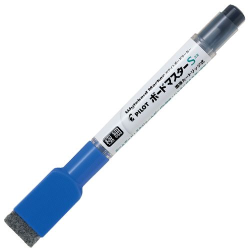 【イージャパンモール】【返品・交換・キャンセル不可】 必ず2通目のメールをご確認ください。 ※本商品は熨斗・包装（ラッピング）はお承り出来ない商品となります。※商品はご注文（ご決済）後、2-5営業日で発送（土・日・祝日除く）となります。※配...