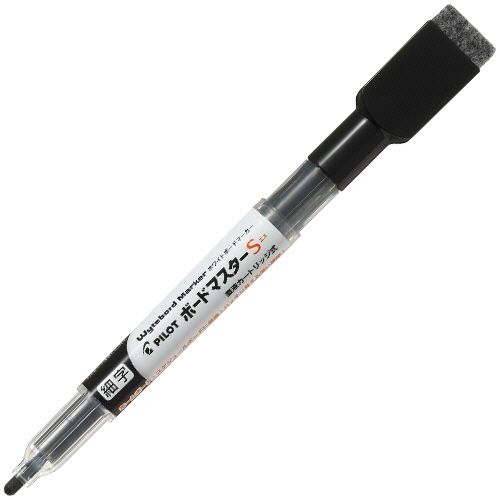 【イージャパンモール】【返品・交換・キャンセル不可】 必ず2通目のメールをご確認ください。 ※本商品は熨斗・包装（ラッピング）はお承り出来ない商品となります。※商品はご注文（ご決済）後、2-5営業日で発送（土・日・祝日除く）となります。※配...