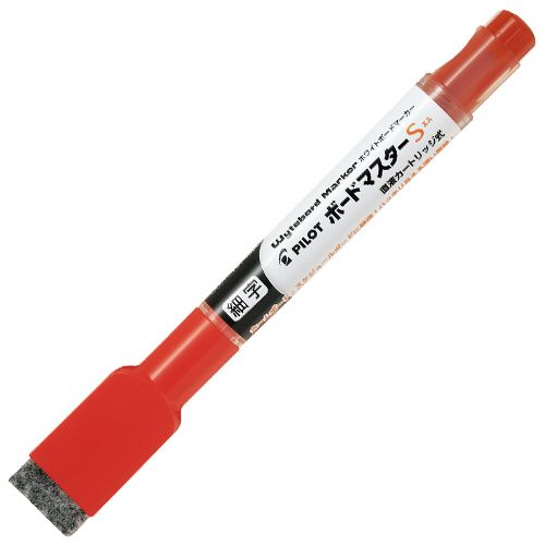 【イージャパンモール】【返品・交換・キャンセル不可】 必ず2通目のメールをご確認ください。 ※本商品は熨斗・包装（ラッピング）はお承り出来ない商品となります。※商品はご注文（ご決済）後、2-3営業日で発送（土・日・祝日除く）となります。※配...