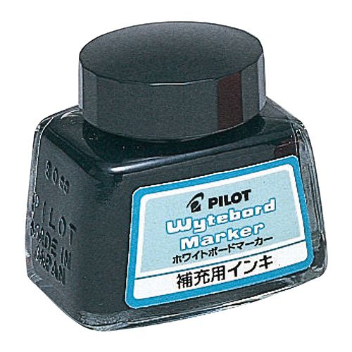 【イージャパンモール】【返品・交換・キャンセル不可】 必ず2通目のメールをご確認ください。 ※本商品は熨斗・包装（ラッピング）はお承り出来ない商品となります。※商品はご注文（ご決済）後、2-5営業日で発送（土・日・祝日除く）となります。※配...