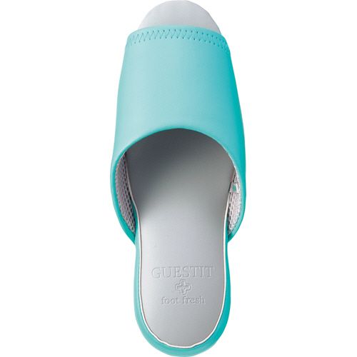 【イージャパンモール】【返品・交換・キャンセル不可】 必ず2通目のメールをご確認ください。 ※本商品は熨斗・包装（ラッピング）はお承り出来ない商品となります。※商品はご注文（ご決済）後、2-3営業日で発送（土・日・祝日除く）となります。※配...