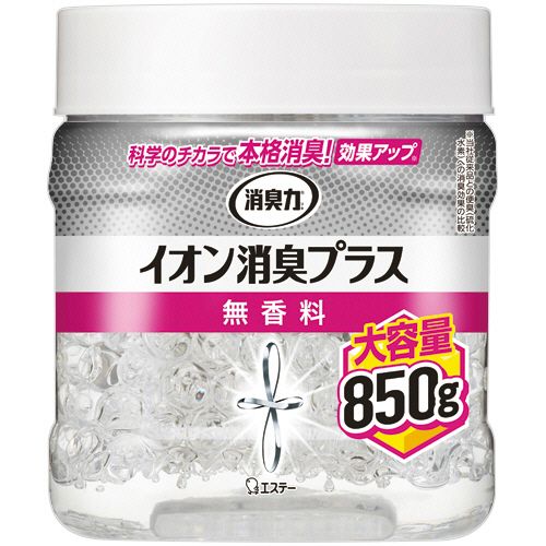 【イージャパンモール】【返品・交換・キャンセル不可】 必ず2通目のメールをご確認ください。 ※本商品は熨斗・包装（ラッピング）はお承り出来ない商品となります。※商品はご注文（ご決済）後、2-3営業日で発送（土・日・祝日除く）となります。※配...