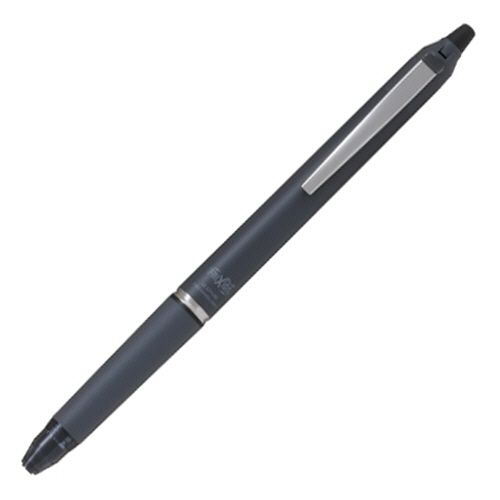【イージャパンモール】【返品・交換・キャンセル不可】 必ず2通目のメールをご確認ください。 ※本商品は熨斗・包装（ラッピング）はお承り出来ない商品となります。※商品はご注文（ご決済）後、2-5営業日で発送（土・日・祝日除く）となります。※配...