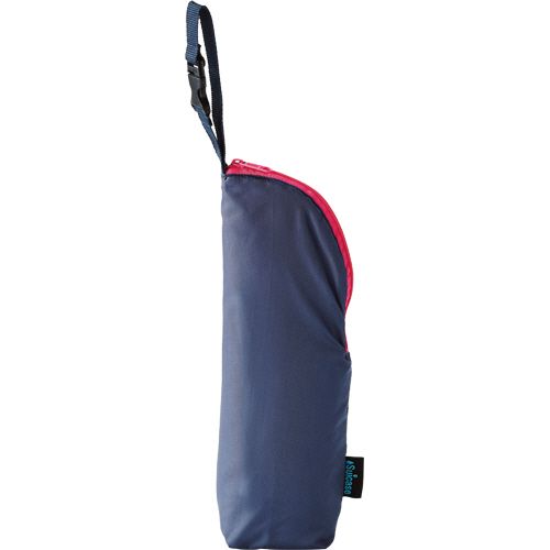 【イージャパンモール】【返品・交換・キャンセル不可】 必ず2通目のメールをご確認ください。 ※本商品は熨斗・包装（ラッピング）はお承り出来ない商品となります。※商品はご注文（ご決済）後、2-3営業日で発送（土・日・祝日除く）となります。※配...