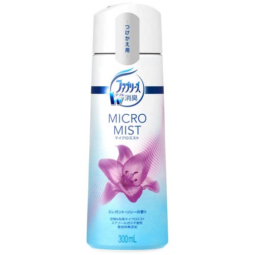 【イージャパンモール】【返品・交換・キャンセル不可】 必ず2通目のメールをご確認ください。 ※本商品は熨斗・包装（ラッピング）はお承り出来ない商品となります。※商品はご注文（ご決済）後、2-3営業日で発送（土・日・祝日除く）となります。※配...