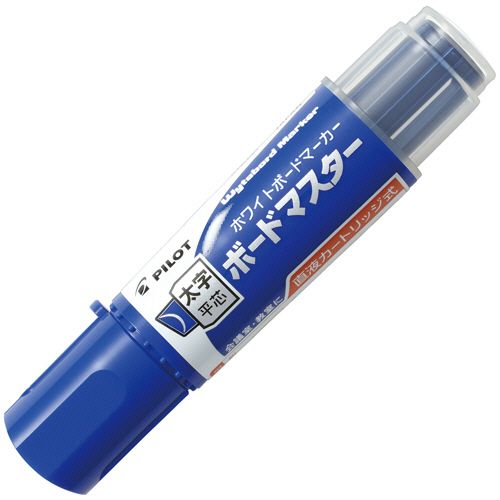【イージャパンモール】【返品・交換・キャンセル不可】 必ず2通目のメールをご確認ください。 ※本商品は熨斗・包装（ラッピング）はお承り出来ない商品となります。※商品はご注文（ご決済）後、2-5営業日で発送（土・日・祝日除く）となります。※配...