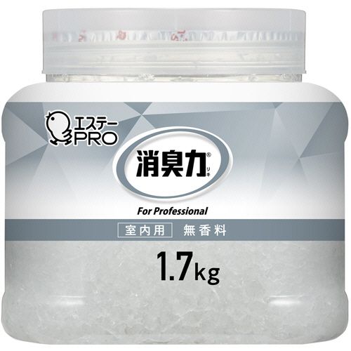 【イージャパンモール】【返品・交換・キャンセル不可】 必ず2通目のメールをご確認ください。 ※本商品は熨斗・包装（ラッピング）はお承り出来ない商品となります。※商品はご注文（ご決済）後、2-3営業日で発送（土・日・祝日除く）となります。※配...