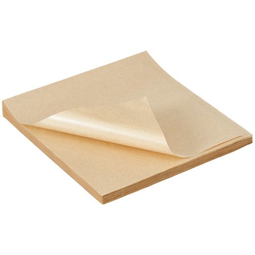 【イージャパンモール】【返品・交換・キャンセル不可】 必ず2通目のメールをご確認ください。 ※本商品は熨斗・包装（ラッピング）はお承り出来ない商品となります。※商品はご注文（ご決済）後、2-5営業日で発送（土・日・祝日除く）となります。※配...