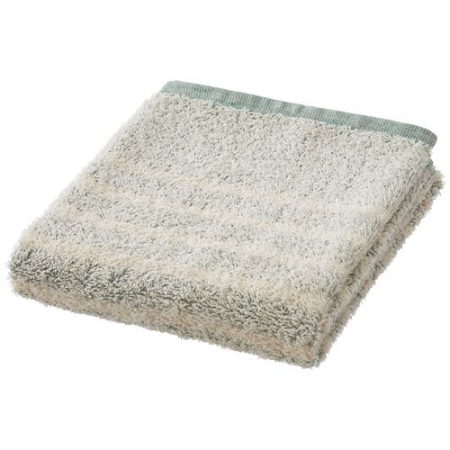 【イージャパンモール】【返品・交換・キャンセル不可】 必ず2通目のメールをご確認ください。 ※本商品は熨斗・包装（ラッピング）はお承り出来ない商品となります。※商品はご注文（ご決済）後、2-3営業日で発送（土・日・祝日除く）となります。※配...